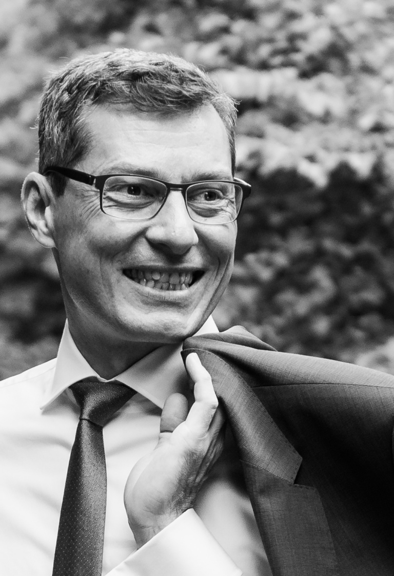 kultureller & organisatorischer Wandel - Management & Leadership Reflektion